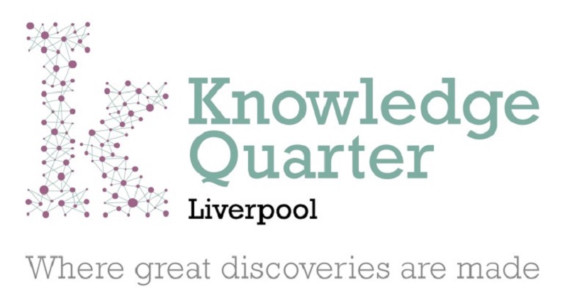 The Knowledge Quarter | LITE