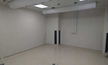 Free flight rooms | LITE